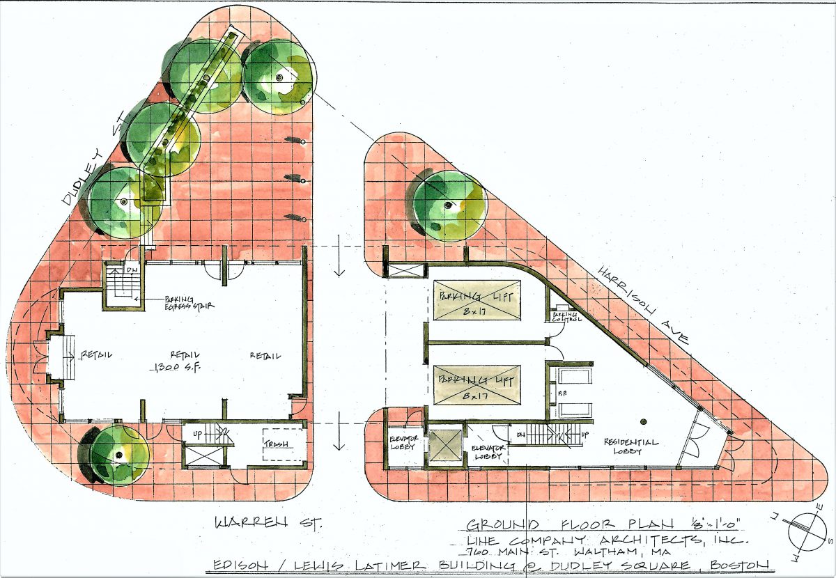 2.-Rendered-Site-Plan-1200x830.jpg