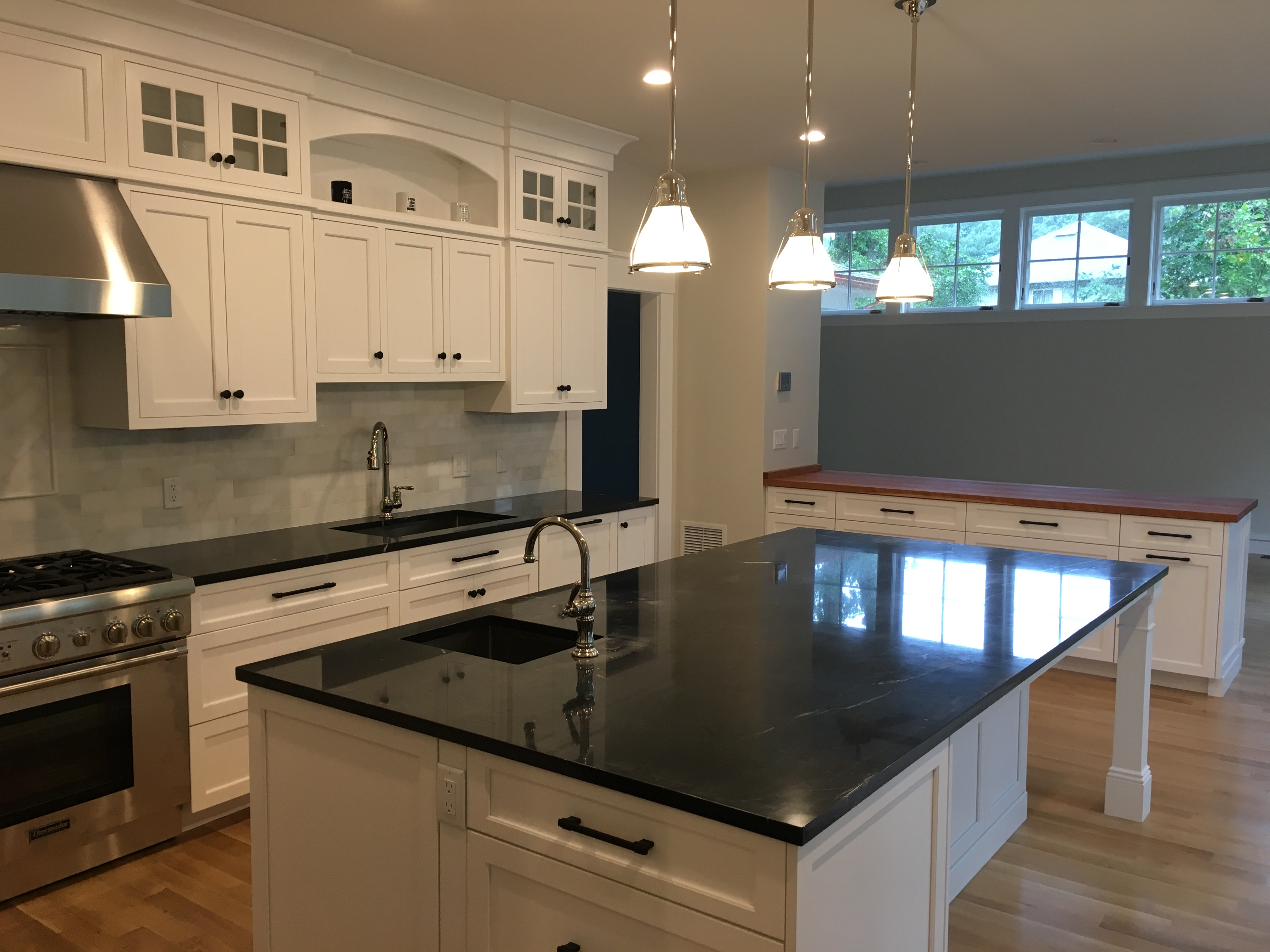 Kitchen-Island-1.jpg