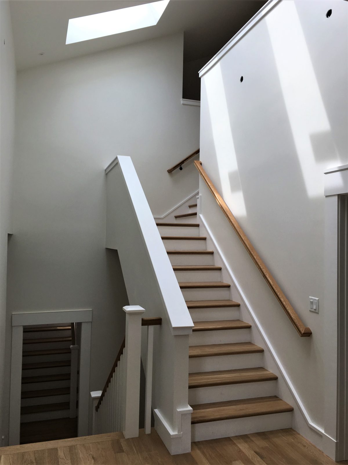 Skylight-Stair-2-1200x1600.jpg