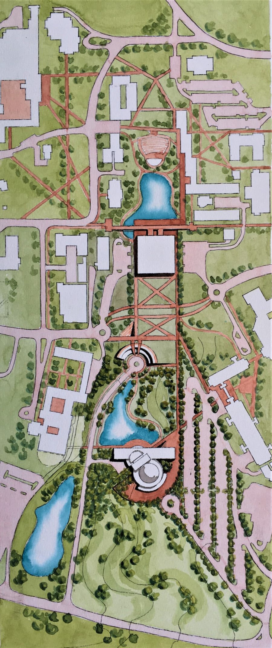 1.-Campus-Plan-900x2145.jpg